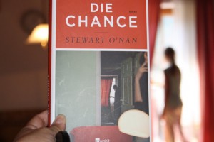 Die Chance | Leckere Kekse & mehr